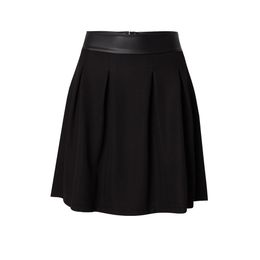 ABOUT YOU Skirt 'Letizia' female Black size 38