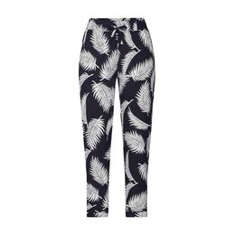 Urban Classics Pants female Black size L