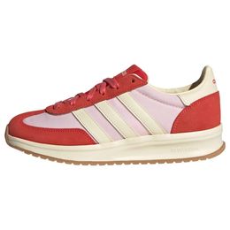 adidas Sportswear Sneaker 'Run 70s 2.0' Damen Gr&ouml;&szlig;e 40.5/41 beige / rosa / rostrot