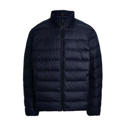 Polo Ralph Lauren Jacke Herren Gr&ouml;&szlig;e M navy