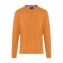 Funky Buddha Pullover Herren Gr&ouml;&szlig;e XXL pueblo