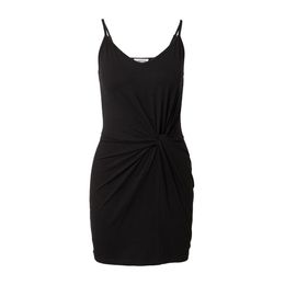 EDITED Kleid 'Vanessa' Damen Gr&ouml;&szlig;e 34 schwarz
