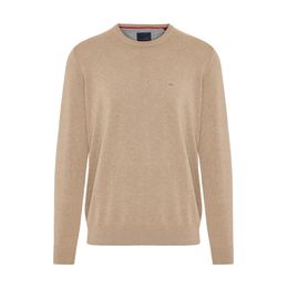 Funky Buddha Pullover Herren Gr&ouml;&szlig;e XXXL brokat