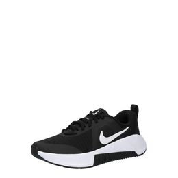 Nike Sportschuh 'MC Trainer 3' Damen Gr&ouml;&szlig;e 36.5 schwarz / wei&szlig;