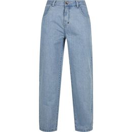 Southpole Jeans Herren Gr&ouml;&szlig;e 34 blue denim