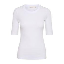 Inwear Shirt 'Dagna' Damen Gr&ouml;&szlig;e XL wei&szlig;