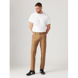 Levi's Levi ́s Chino in Beige - 56% | Gr&ouml;&szlig;e W32/L32 | Herrenhosen