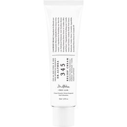 DR. ALTHEA Damen Feuchtigkeitscreme "345 Relief Cream", 50mltransparent, Hautpflegemittel