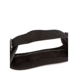 Bandageschwarz, Bandagen