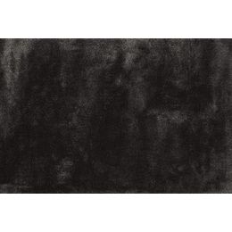 SONSTIGE Teppich FIRE d`grau