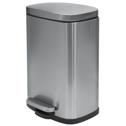 SONSTIGE Kosmetikeimer AKIRA 5 Liter