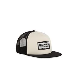 Dickies Cap 'Bolivar' male Black size One Size