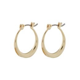 & other stories & Other Stories Earrings female Gold size One Size
