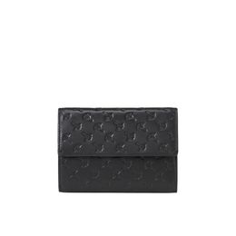 JOOP! Wallet 'Cosma' female Black size 1