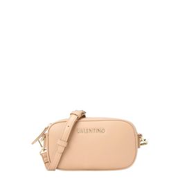 Valentino Crossbody Bag 'Martu' female Beige size One Size