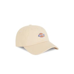 Dickies Cap 'Hardwick' male Beige size One Size