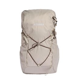 adidas terrex Sports Backpack male Beige size One Size