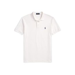 Polo Ralph Lauren Shirt male White size XXL