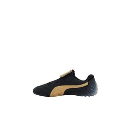 Puma Sneaker 'Puma X FENTY AVANTI' Herren Gr&ouml;&szlig;e 39/39.5 beige / schwarz