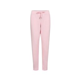 soyaconcept Damen Chinohose "Soya Concept Trouser SC-BANU"4120 rose, Gr. XS, Obermaterial: 48% Modal, 48% Polyester, 4% Elasthan, Hosen