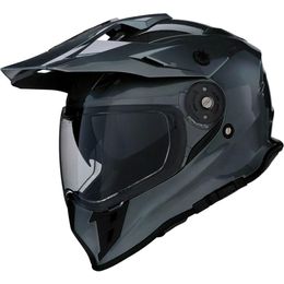 Z1R Range 2.0, Endurohelm