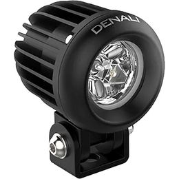 Denali D2 LED Light Pod, Zusatzscheinwerfer