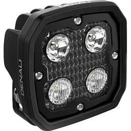 Denali D4 LED Light Pod, Zusatzscheinwerfer