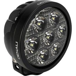 Denali D7 LED Light Pod, Zusatzscheinwerfer