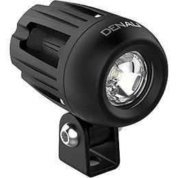 Denali DM LED Light Pod, Zusatzscheinwerfer