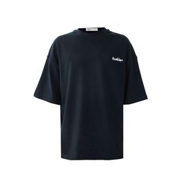 VAMOS CLO Shirt Herren Gr&ouml;&szlig;e XL mischfarben / schwarz