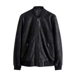next Jacke Herren Gr&ouml;&szlig;e S schwarz