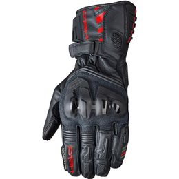 Held Evo-Thrux 3, Handschuhe Damen