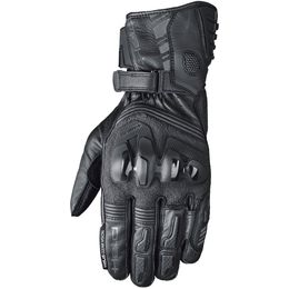 Held Evo-Thrux 3, Handschuhe
