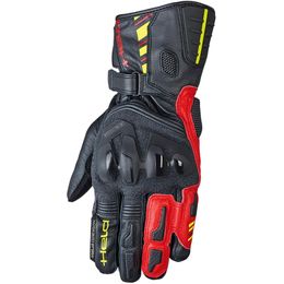 Held Evo-Thrux 3, Handschuhe