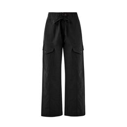 Imily Bela Cargo Pants female Black size M