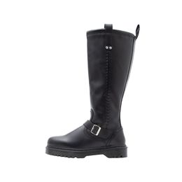 Dr. Martens Stiefel 'Anistone' Damen Größe 41 schwarz Winterschuhe