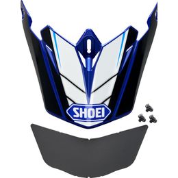 Shoei VFX-WR/ VFX-WR 06, Helmschirm
