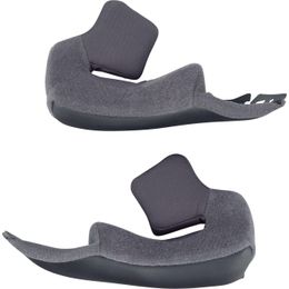 Shoei Neotec 3 Type Q, Wangenpolster