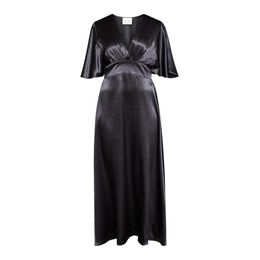 Sisters Point Evening Dress 'GISELA' female Black size M