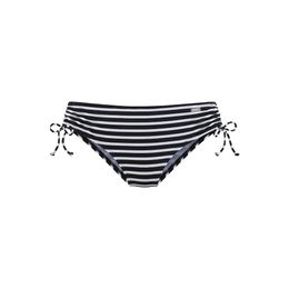 Venice Beach Bikini Bottoms female Black size 38