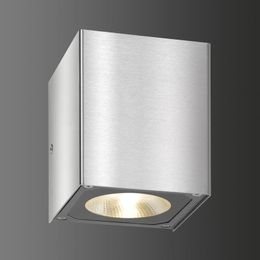 LCD 5026 Wandleuchte, LED, 5026,