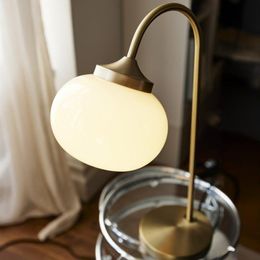 PR Home Elsy Tischleuchte, E14, 4365102,