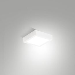Fabas Luce Gian Deckenleuchte, LED, 6577-61-254,