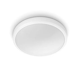 Philips Doris CL257 Deckenleuchte LED, 8718699758882,