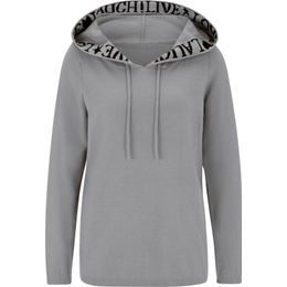 Heine Pullover