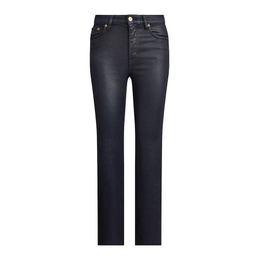 Lauren by Ralph Lauren Lauren Ralph Lauren Jeans female Blue size 2