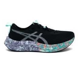 asics Noosa Tri 16 Schuhe Herren schwarz 42.0
