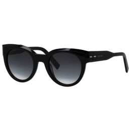 Marc O'Polo Sonnenbrille MARC O'POLO "Marc O'Polo EYEWEAR Sonnenbrille", Damen, schwarz, Sonnenbrillen Sonnenbrille