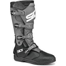 Sidi X-Power SC, Stiefel