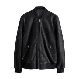 next Jacke Herren Gr&ouml;&szlig;e S schwarz